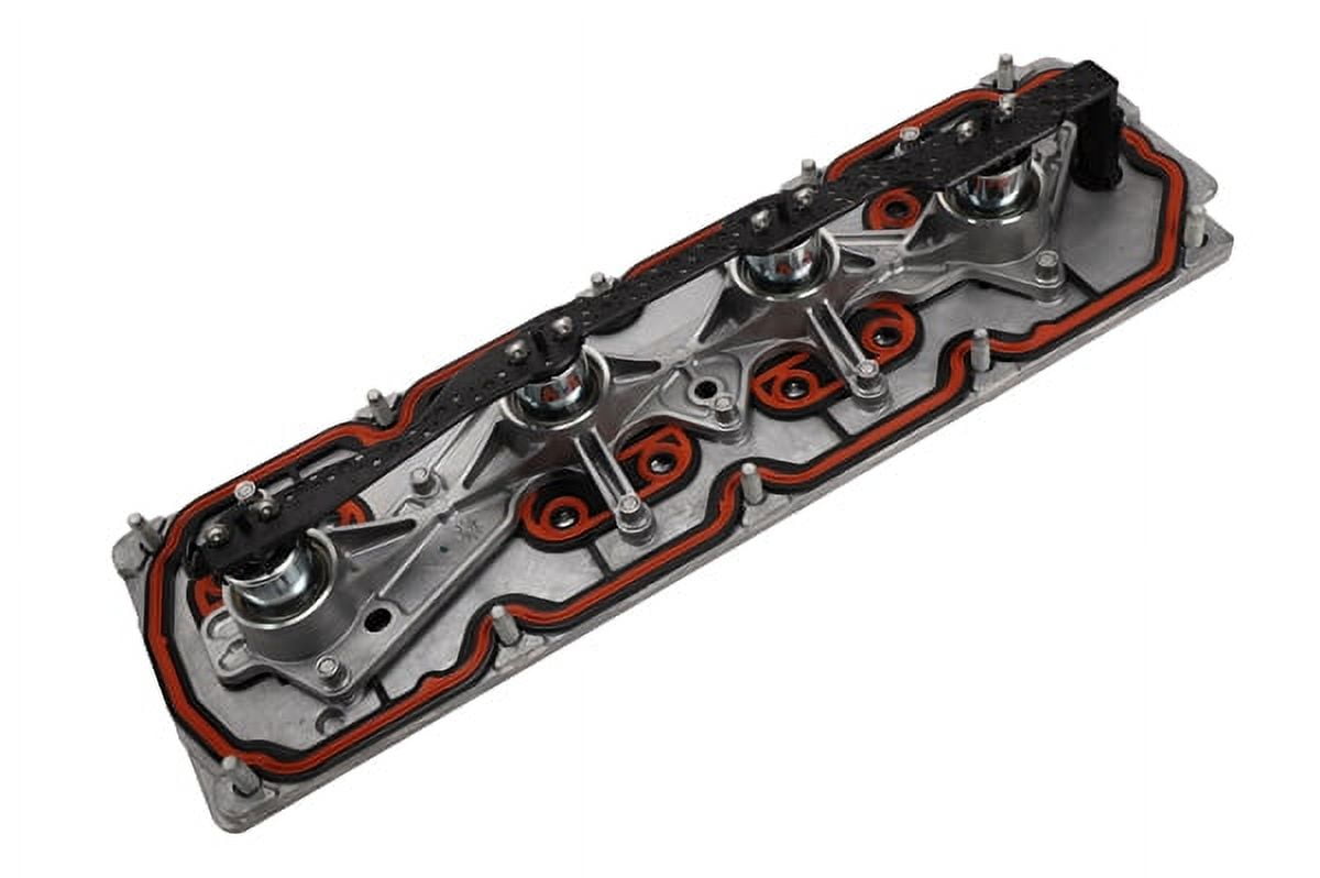 Valve Lifter Oil Manifold - Walmart.com