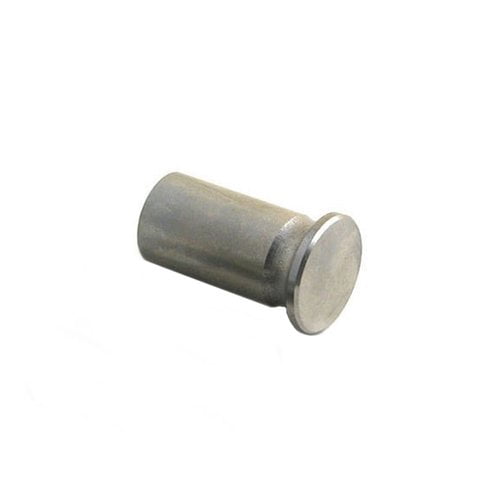 Valve Lifter fits Ford 2000 2100 2300 2310 2600 2610 3000 3100 3400 ...