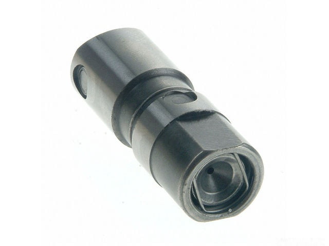 Valve Lifter for 1990-2007 Dodge Caravan - Walmart.com