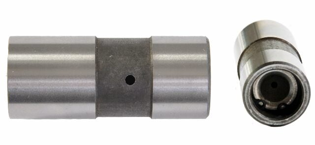 Valve Lifters (128 Count) | Compatible with Chevy V8 HP - Mechanical ...