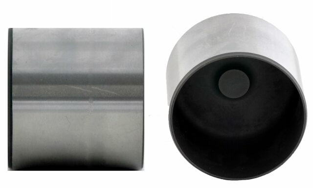 Valve Lifters (16 Count) | Compatible with Ford 2.0L 2.3L 2.5L ...