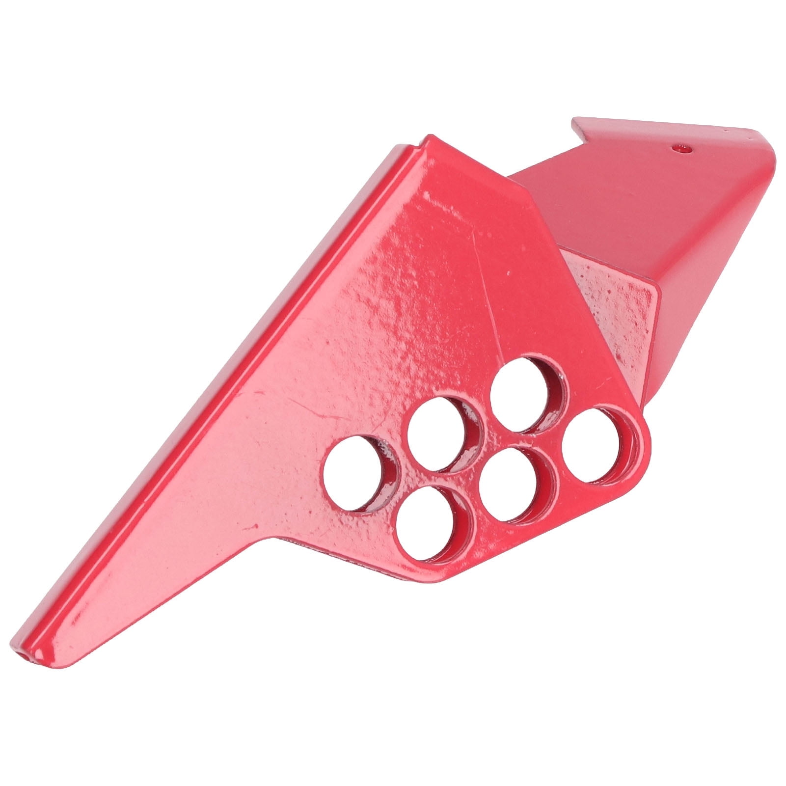 Valve Lockout, Valve Lockout Device Standard Embedded, Stainless Steel ...