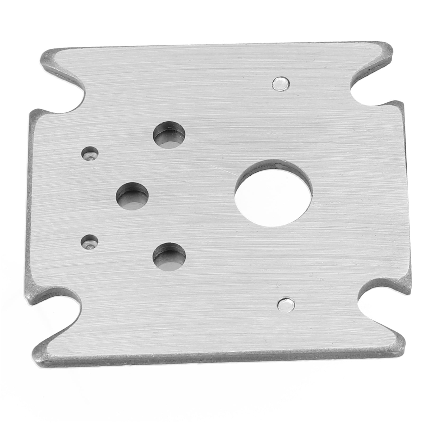 Valve Plate Air Compressor Cylinder Valve Plate Cylinder Head Air ...