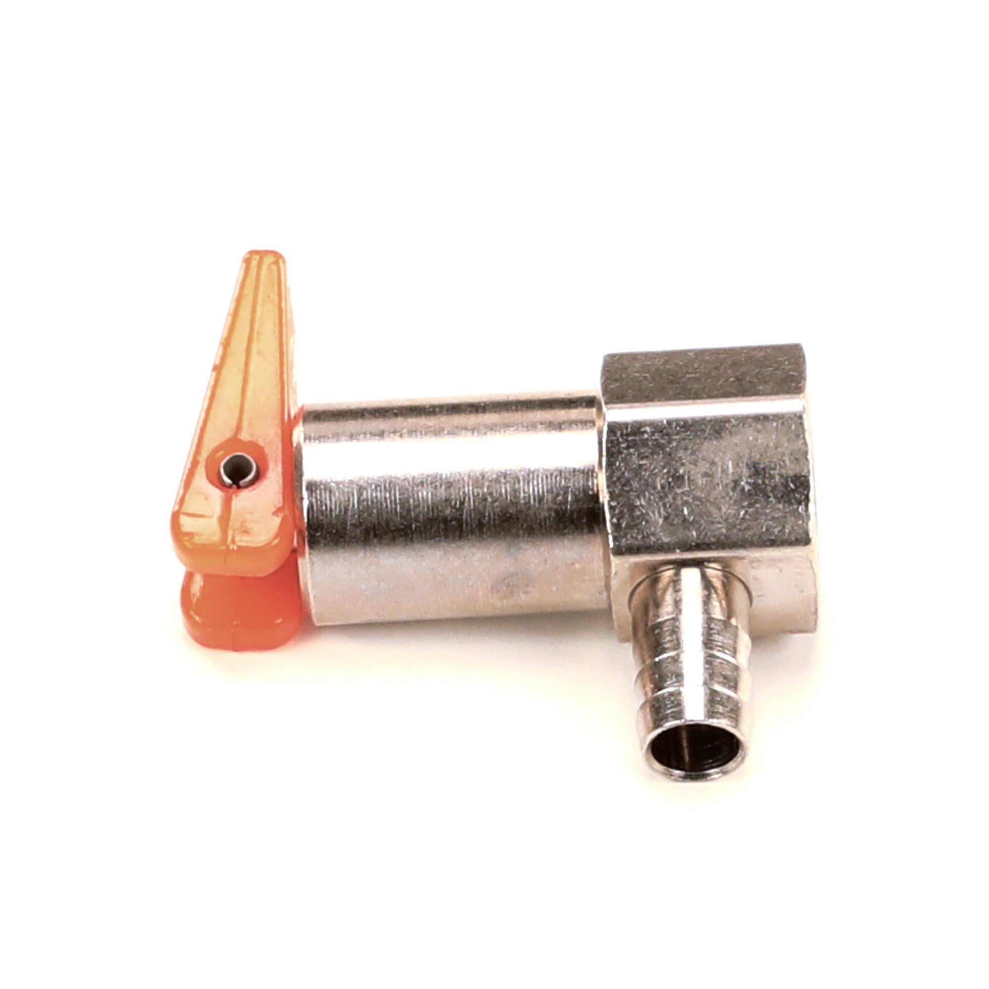 Multiplex Valve Pressure Relief 100 Psi 030008089 - Genuine OEM ...