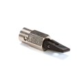 Multiplex Valve()Pressure Relief Carb Tan 19-0031 - Genuine OEM ...
