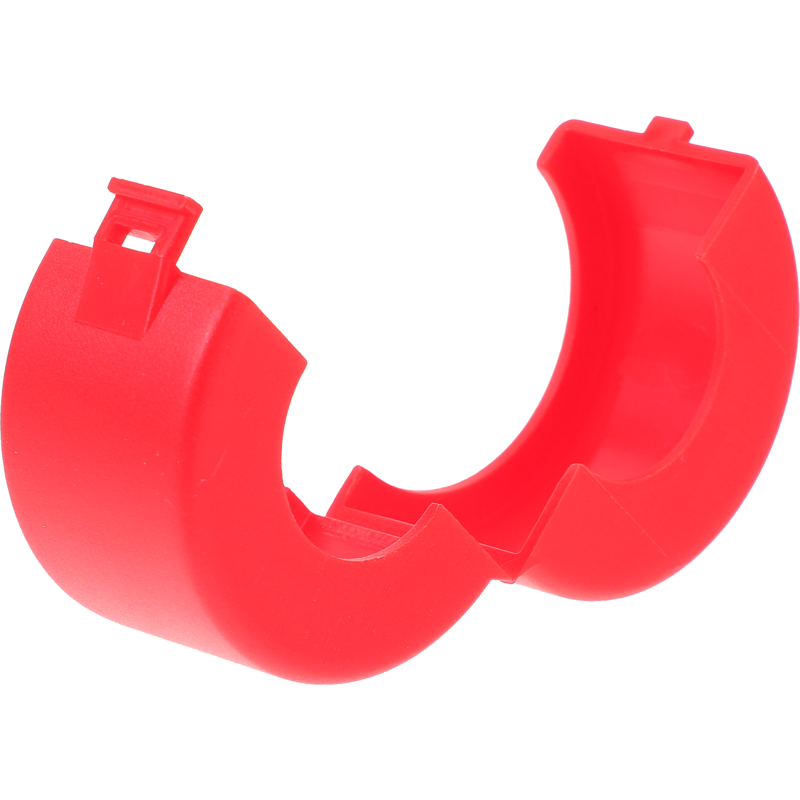 Valve Protective Cover Lock Protector for Faucet Handle Door Knob ...