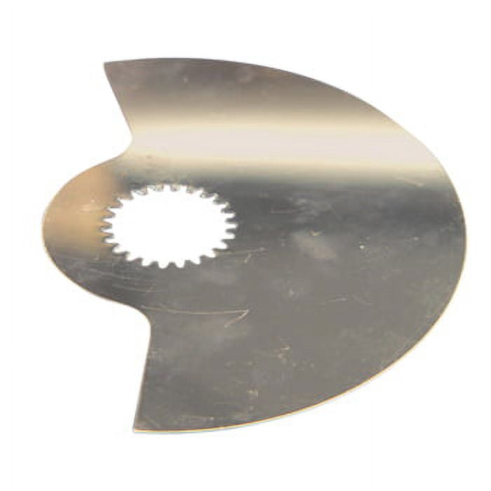 Valve, SS 159 Deg Rotary Seadoo 94-05 650/720 800 Carb/RFI PWC/Jetboat ...