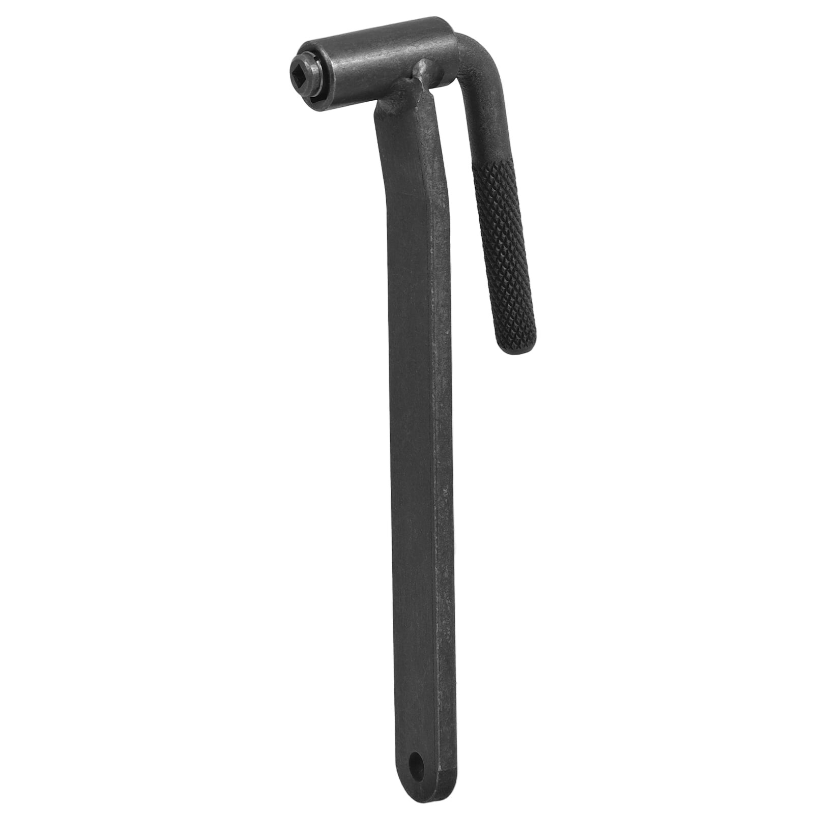 Valve Screw Tool Motorcycle Valve Adjusting Tool Motorcycle Engine ...