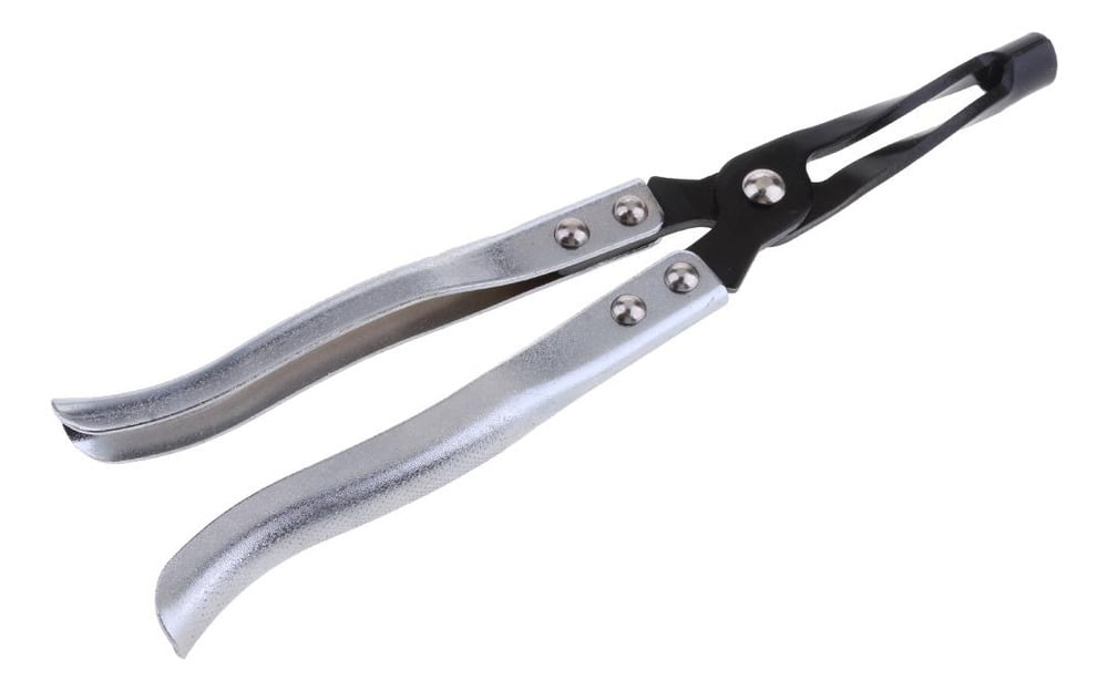 Valve Seal Removal Pliers Pliers Compatible with - Walmart.com