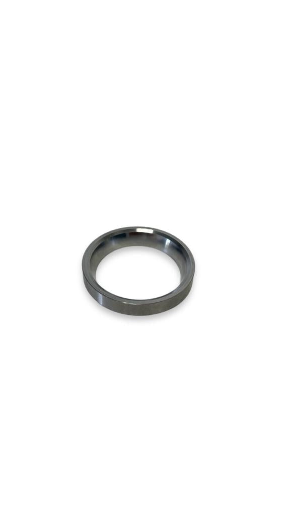Valve Seat Exhaust for Volvo D12 Engine 21484834 - 3169366 - Walmart Business Supplies