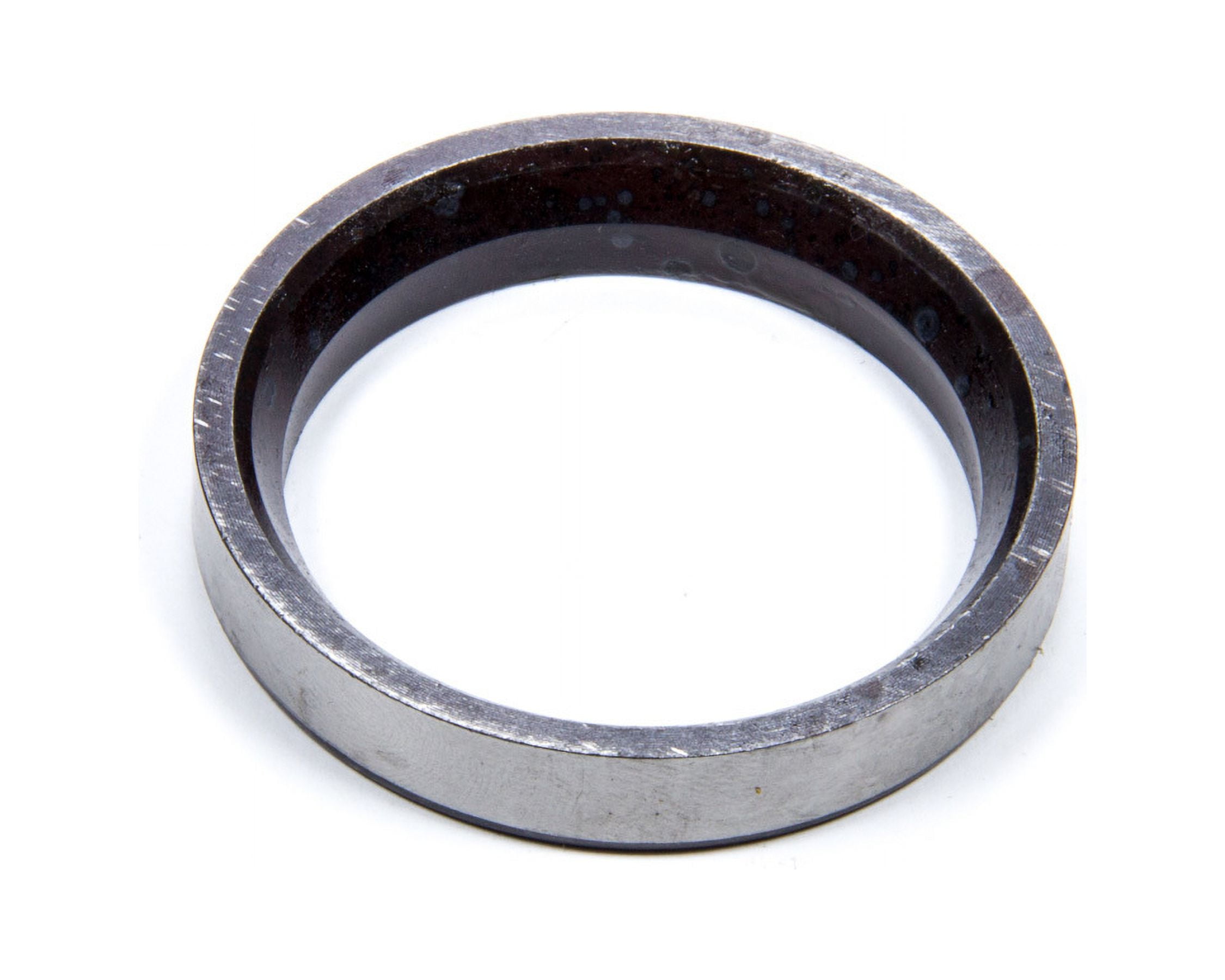 Valve Seat - SBC Intake 2.200 O.D. - Walmart.com