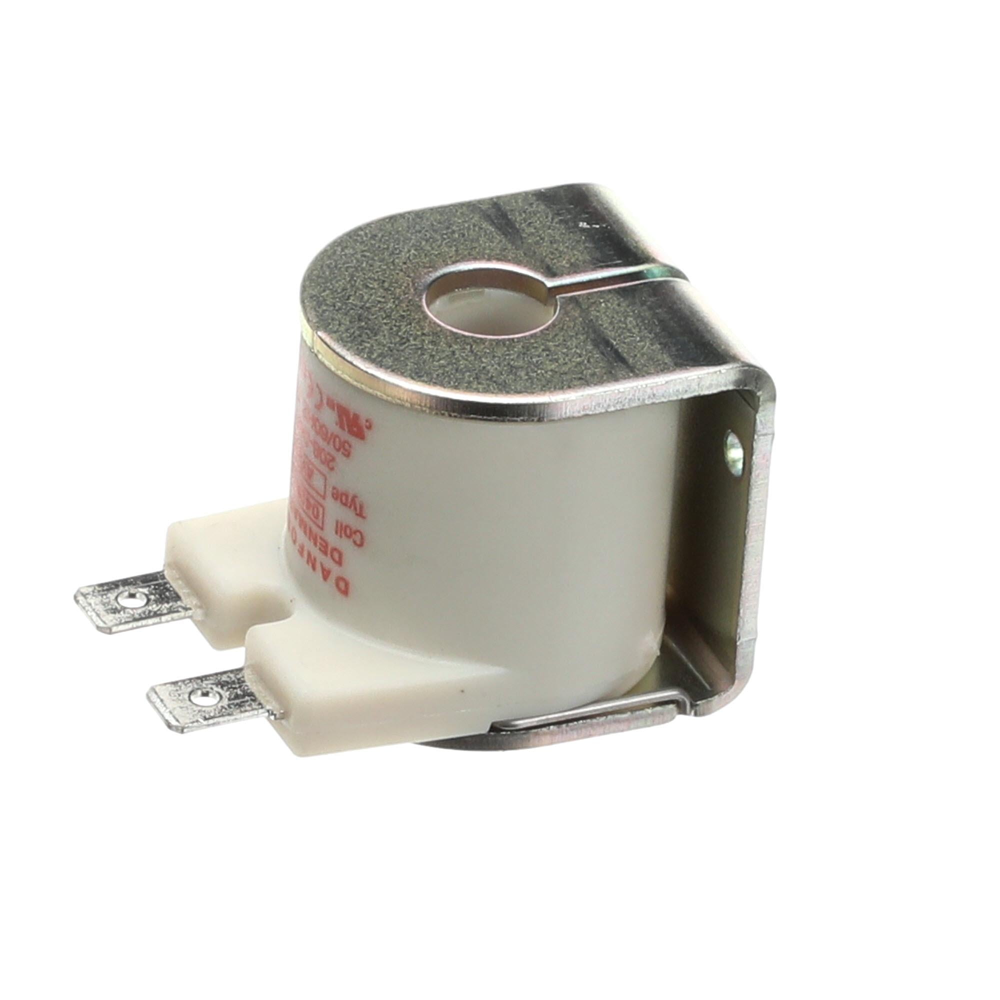 True Valve Solenoid Valve Coil Danfoss Evul 208-240 042 990290 ...