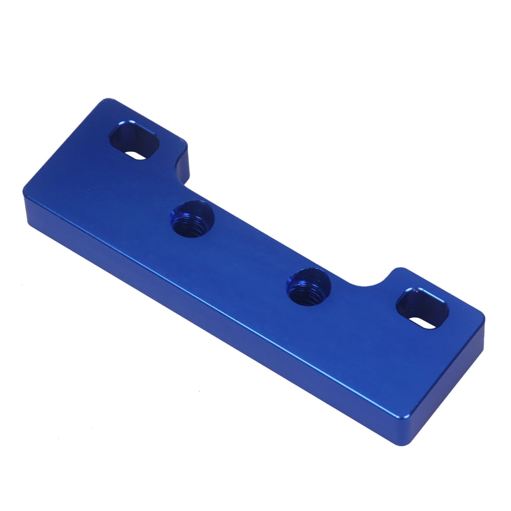 Valve Spring,B16a B18c H22a Head B16a B18c Valve Compressor Tool series ...