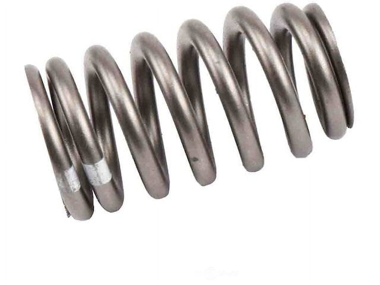 Valve Spring - Compatible with 2006 - 2013 Chevy Corvette 7.0L V8 LS7 ...