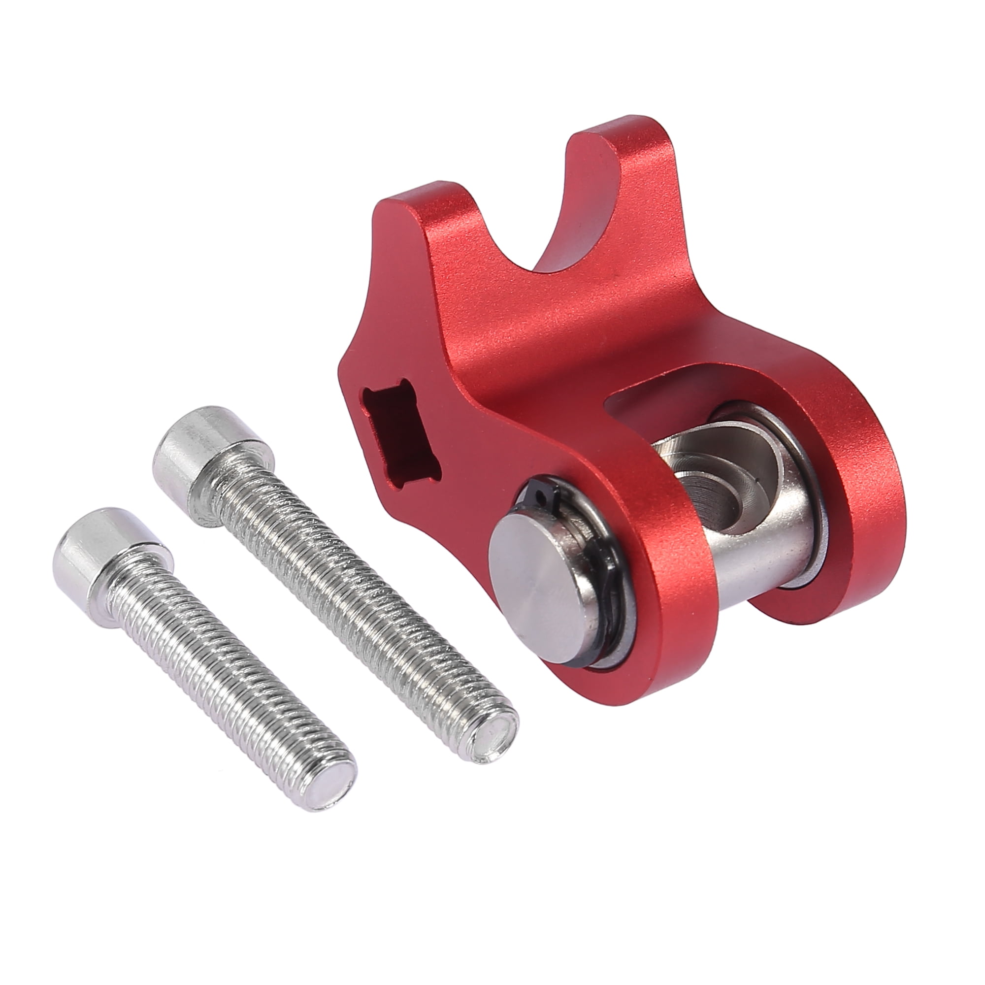 Valve Spring Compression Installation Tool for LS2 LS1 Cathedral Port ...