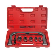 LISLE 44300 - VALVE SPRING COMPRESSOR - Walmart.com