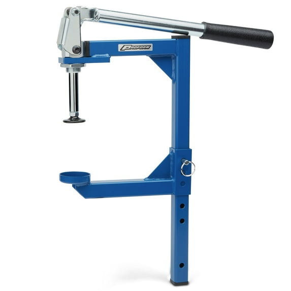 Proform 66832 PFM66832 VALVE SPRNG COMP HD - Walmart.com