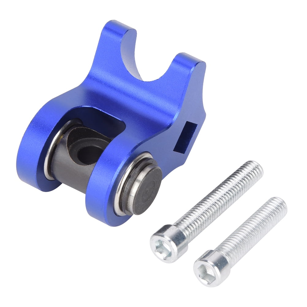 Valve Spring Compressor & Installation Tool Fit for LS2 LS1 Style(Blue ...