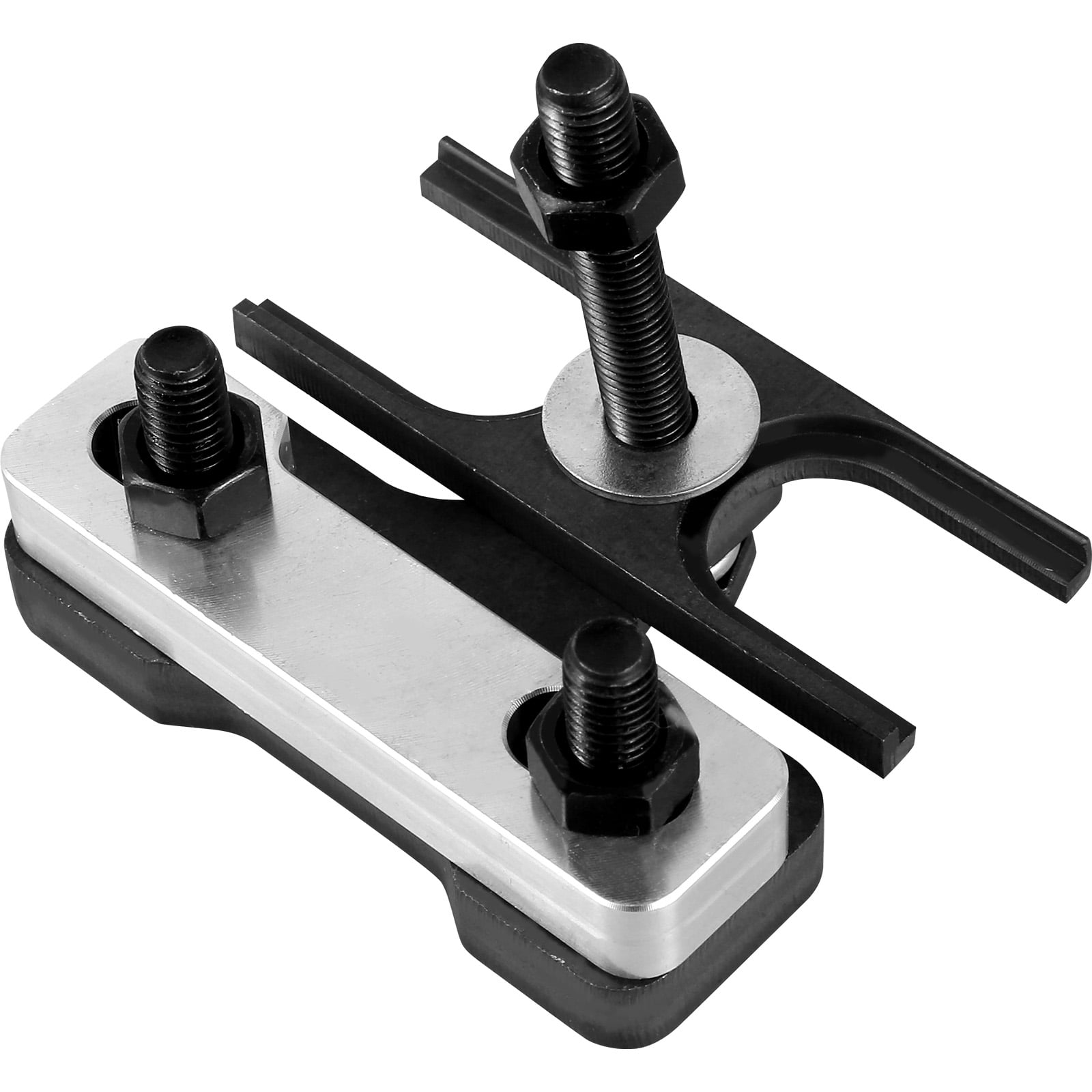 Valve Spring Compressor Tool Compatible for 4.8/5.3/5.7/6.0/6.2 Engine ...