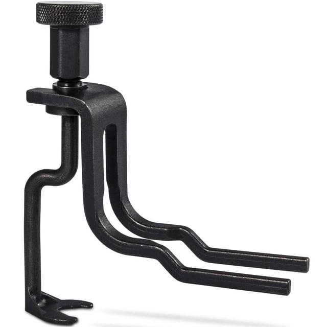 Valve Spring Compressor Tool Fit for Ford 4.6L 5.4L 6.8L 3V, Similar to ...