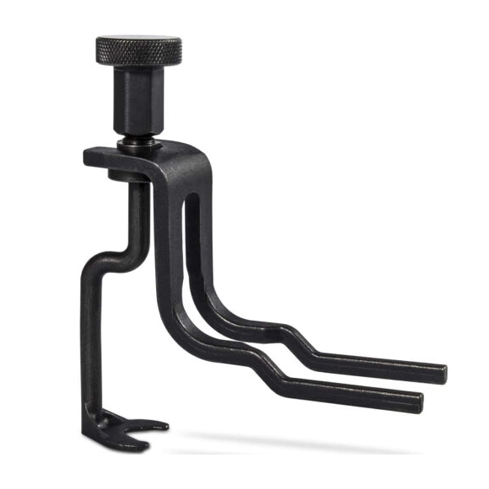 Valve Spring Compressor Tool For Ford 4.6L 5.4L 6.8L 3V Engines ...