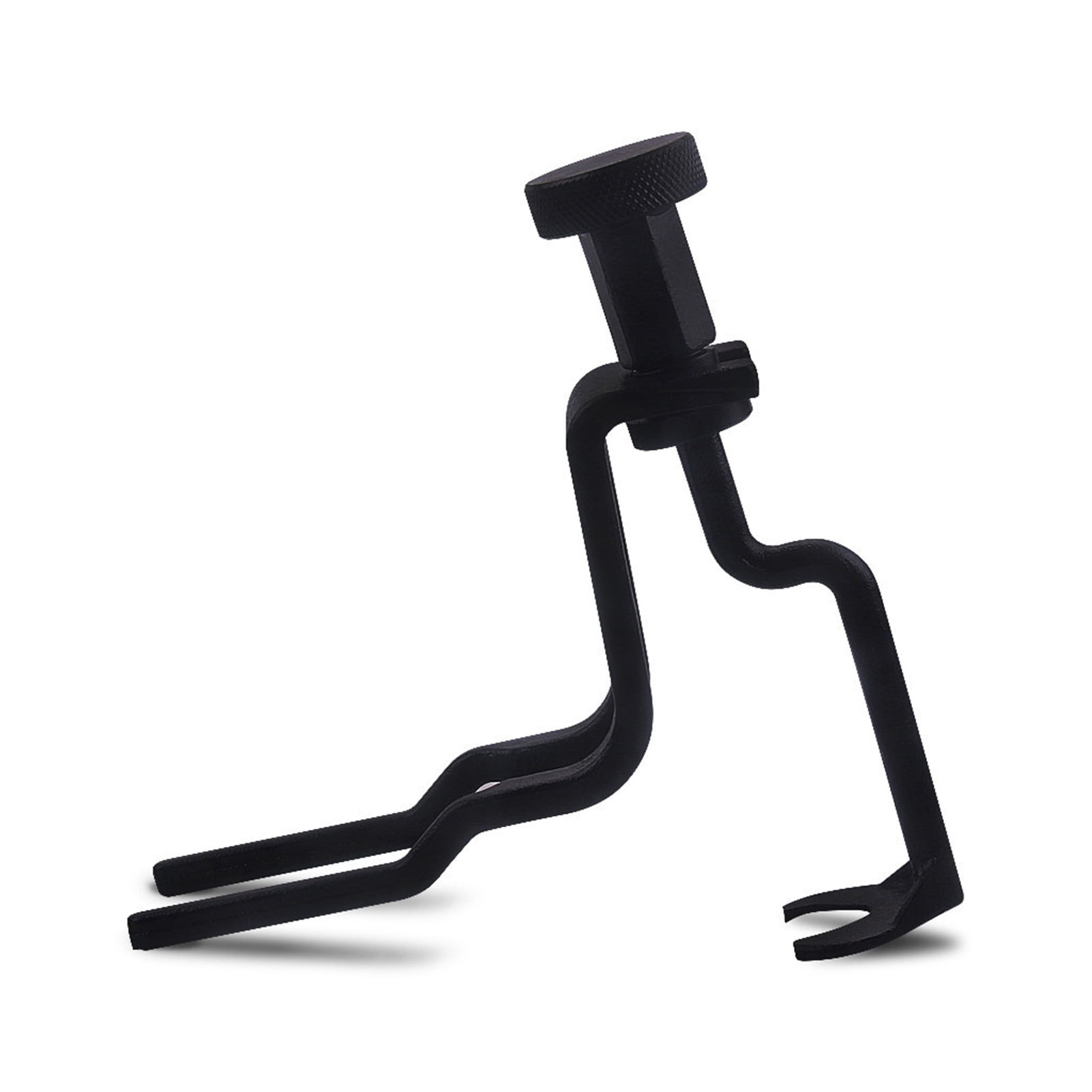 Valve Spring Compressor Tool Kit for Ford 4.6L 5.4L 6.8L 3V Engines ...