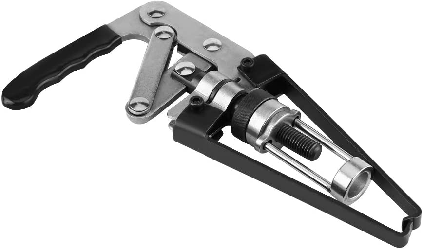 Valve Spring Compressor, Universal Overhead Valve Spring Compressor ...