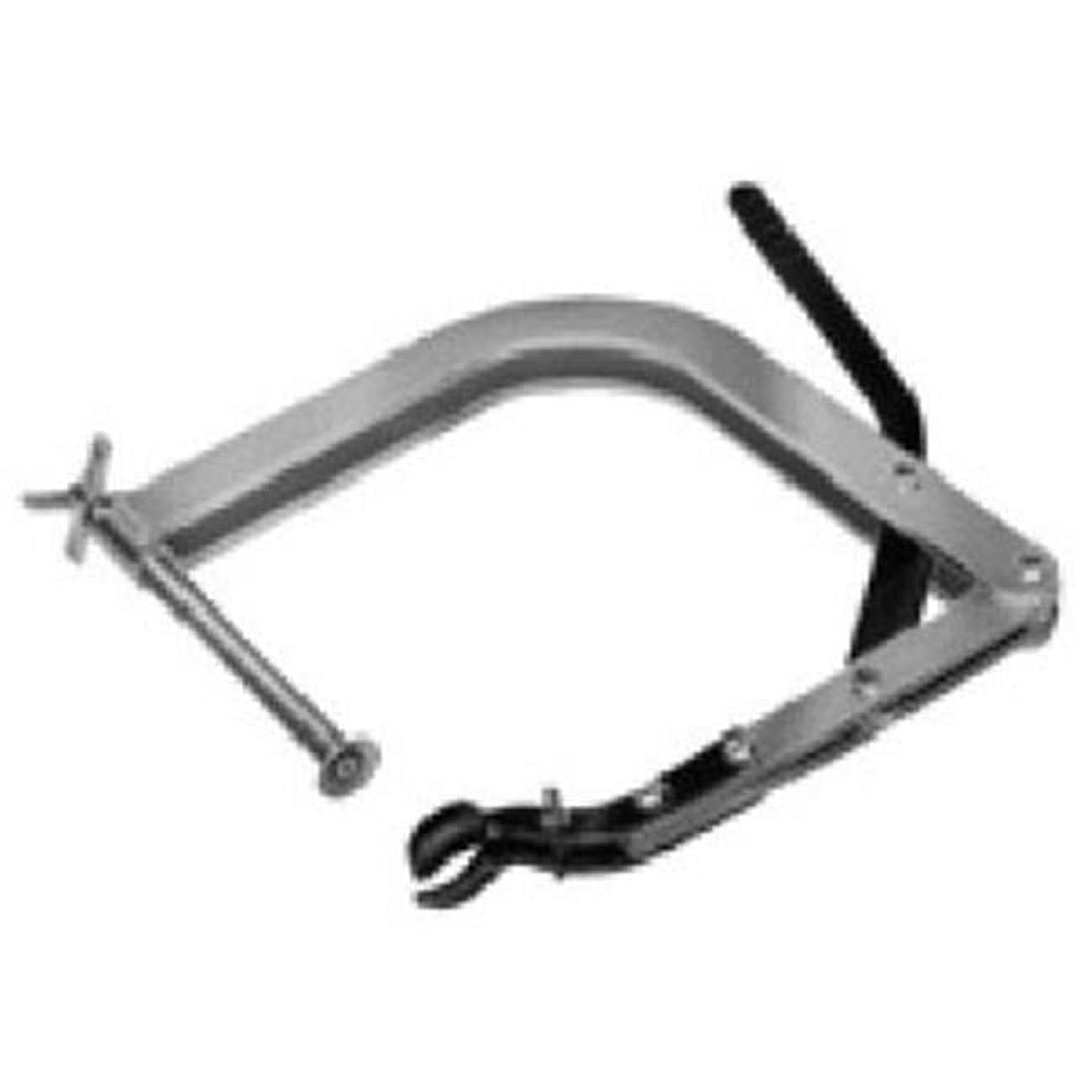 Valve Spring Compressor - Walmart.com