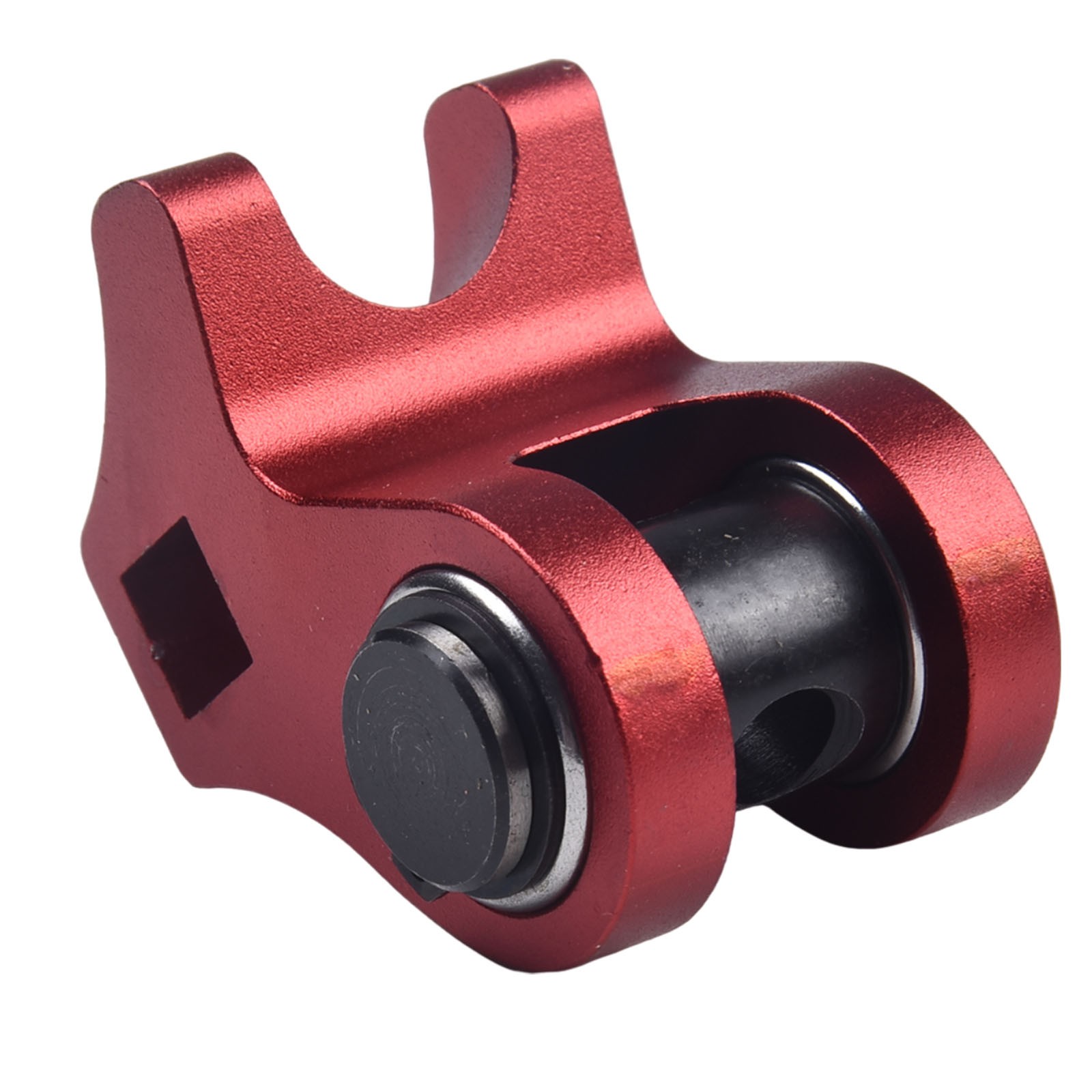 Valve Spring Installation Tool Aluminum Valve Spring Compressor Tool ...