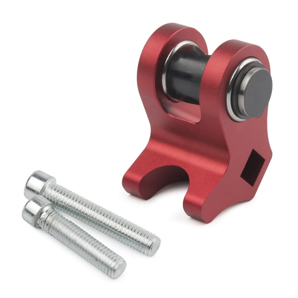 Valve Spring Installation Tool Aluminum Valve Spring Compressor Tool ...