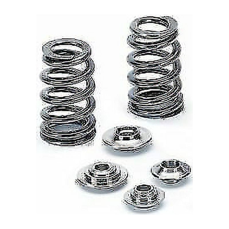 Valve Spring Kit; Single Beehive Valve Springs; Sp - Walmart.com