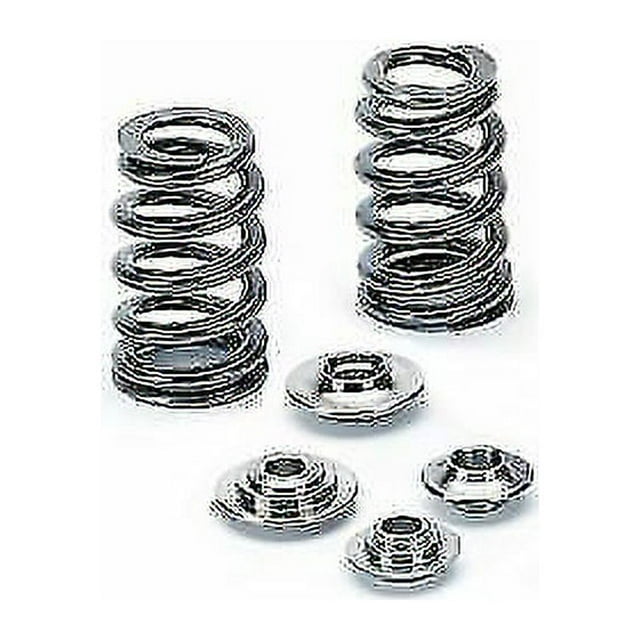 Valve Spring Kit; Single Beehive Valve Springs; Sp - Walmart.com