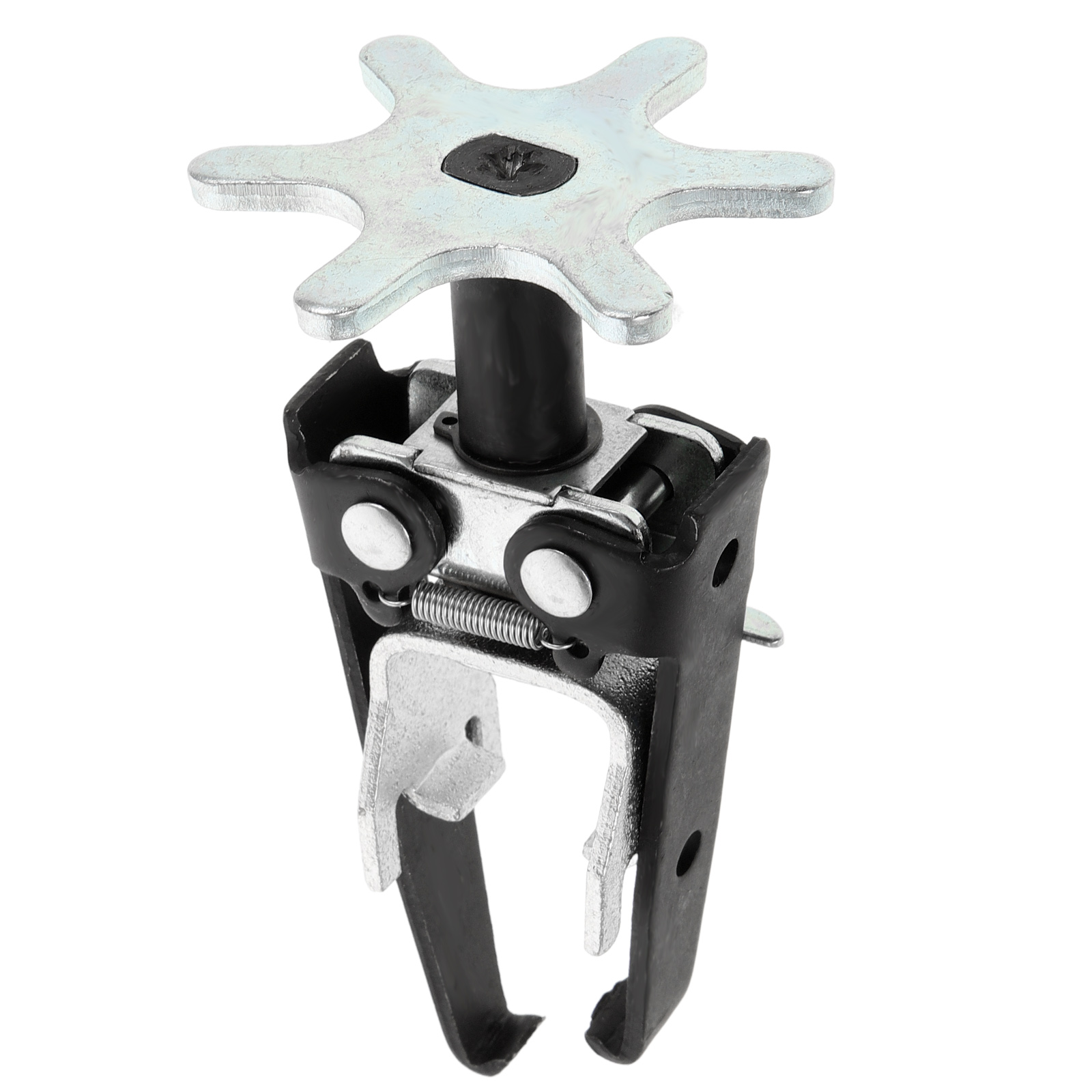 Valve Spring Pliers Automotive Tools Spring Compression Tool Valve ...