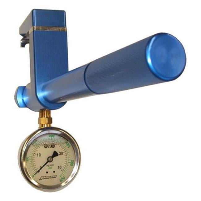Valve Spring Pressure Tester - Walmart.com
