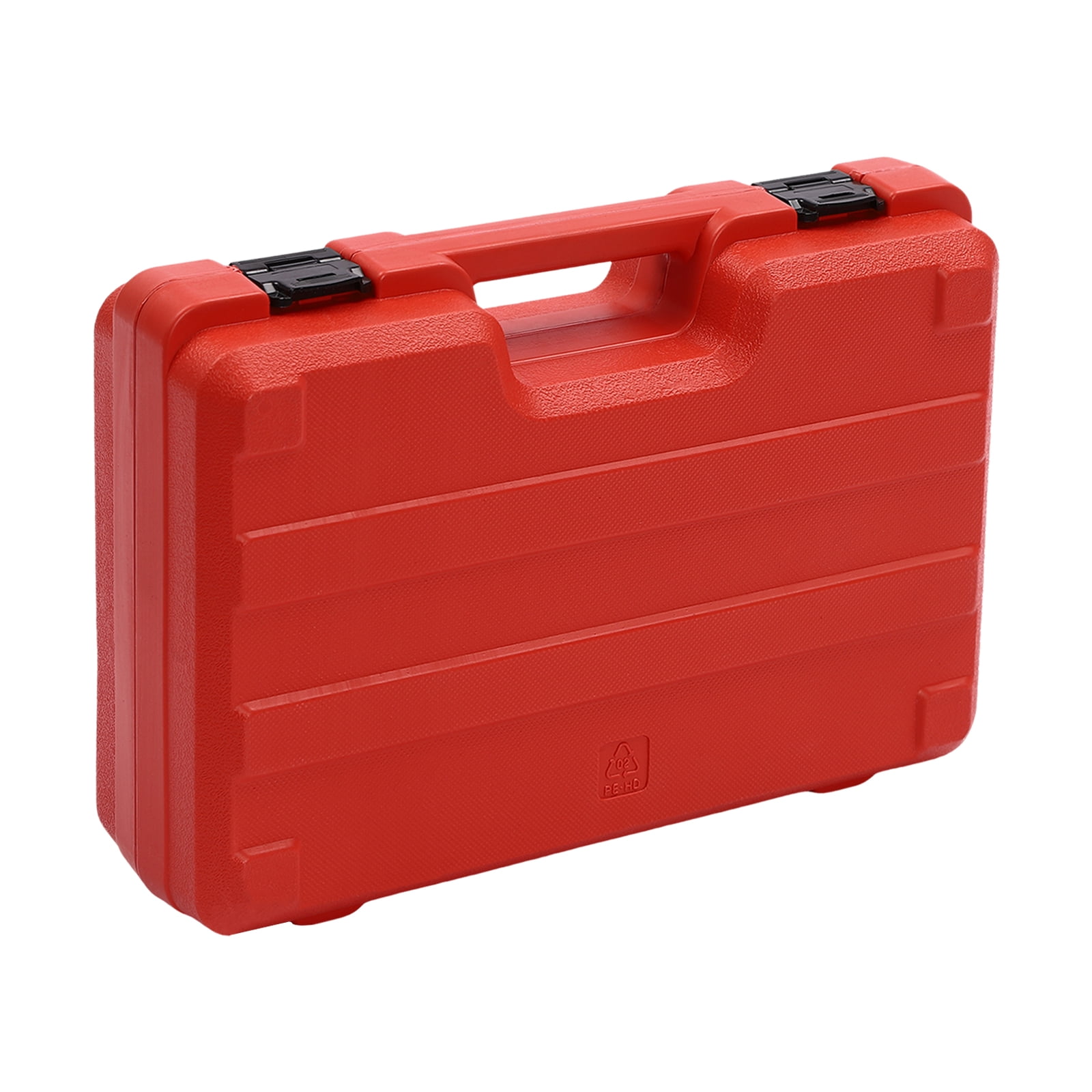 Valve Spring Remover Timing Tool Kit for BMW B38/B48/B58 Engines, 45 ...