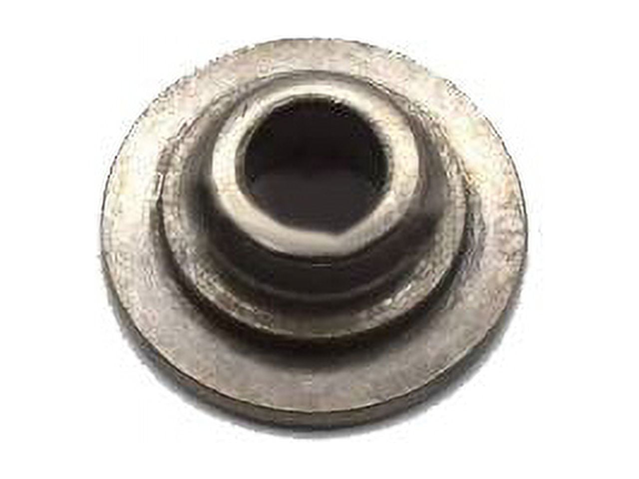 Valve Spring Retainer - Compatible with 2001 - 2016 Chevy Silverado ...