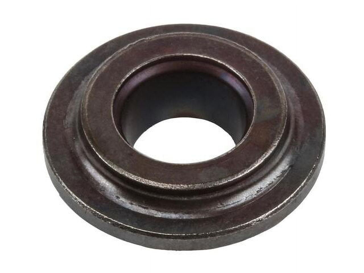Valve Spring Retainer - Compatible with 2007 - 2021 GMC Acadia 2008 ...