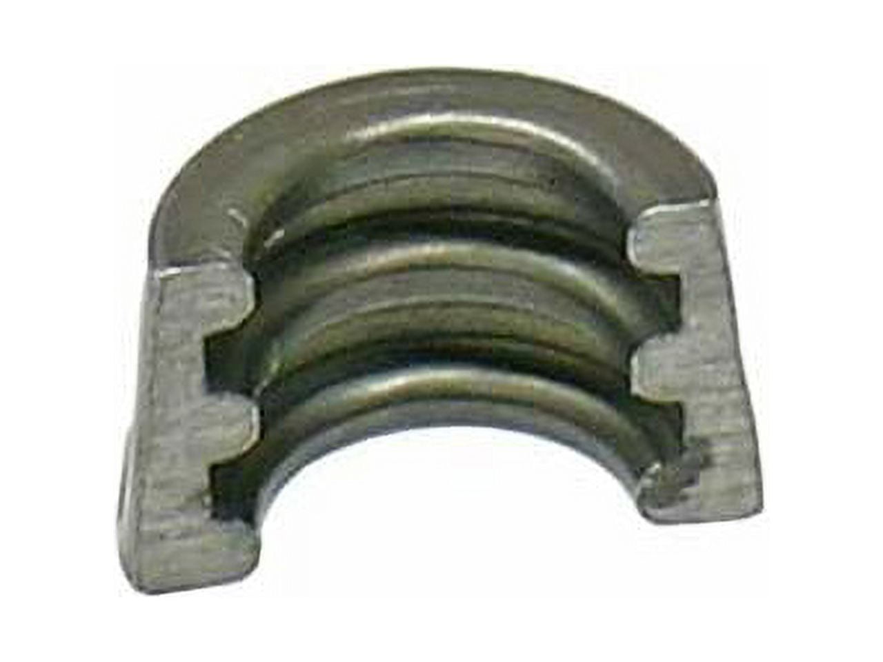 Valve Spring Retainer Keeper - Compatible with 1993 - 1995, 1997 - 2001 ...