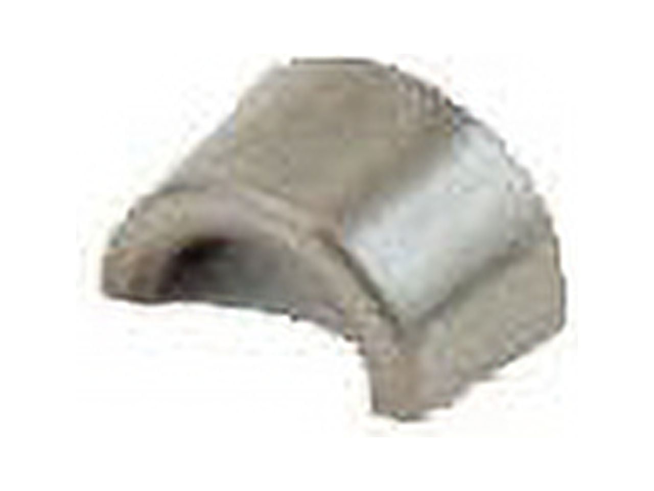 Valve Spring Retainer Keeper - Compatible with 2004 - 2012, 2016 - 2025 ...