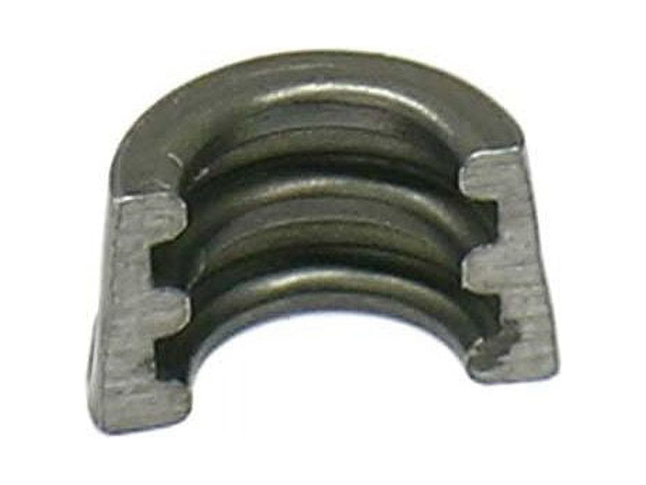 Valve Spring Retainer Keeper - Compatible with 2008 - 2024 Mercedes ...