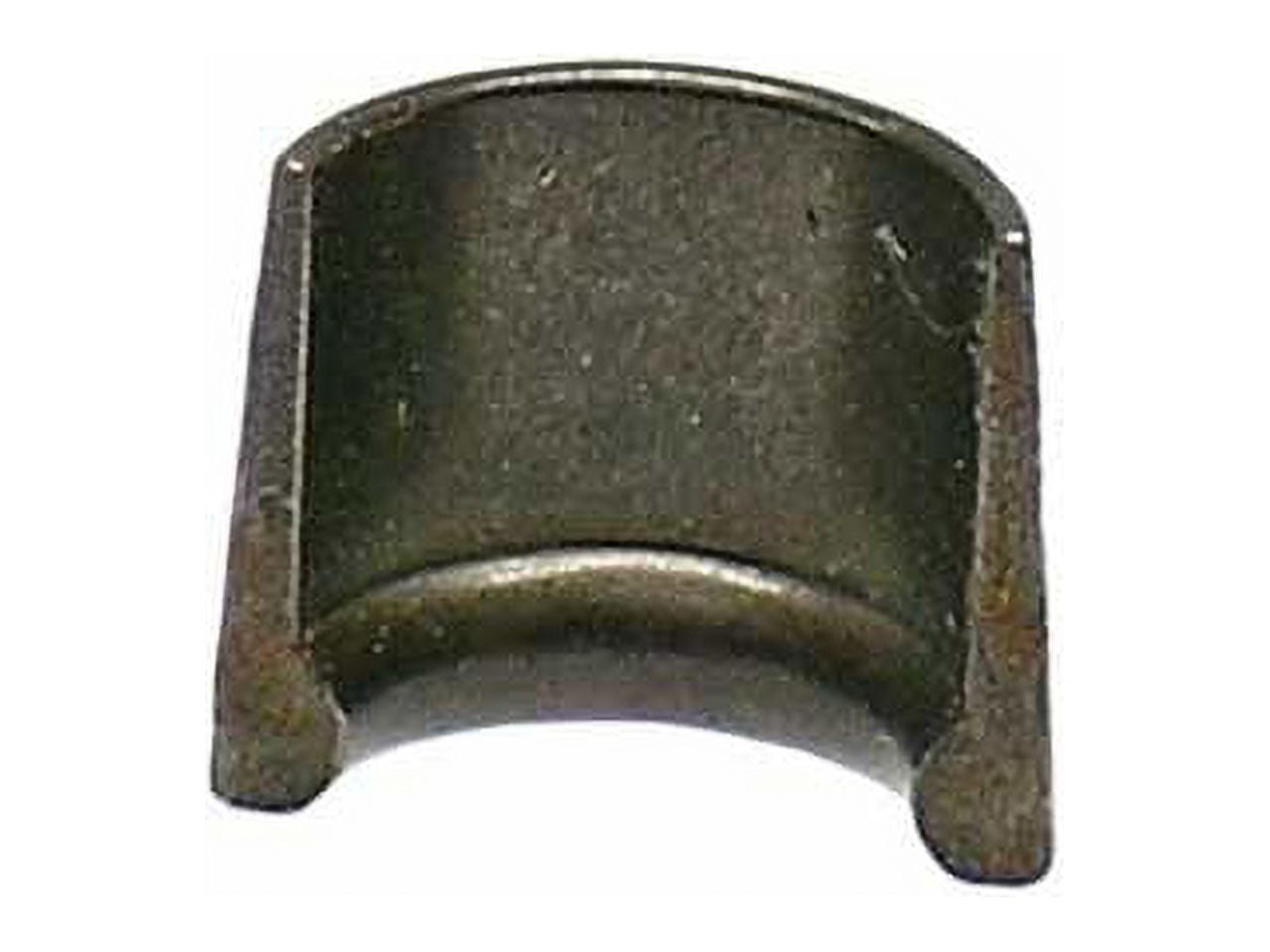 Valve Spring Retainer Keeper - Compatible with 1966 - 1967 Mercedes ...