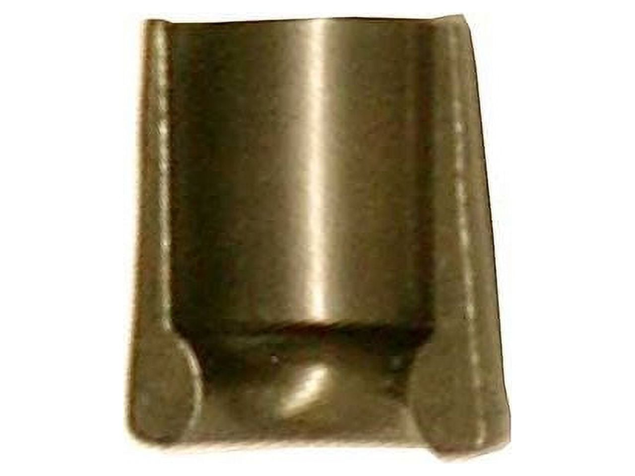 Valve Spring Retainer Keeper - Compatible with 1987 - 1992 Volkswagen ...