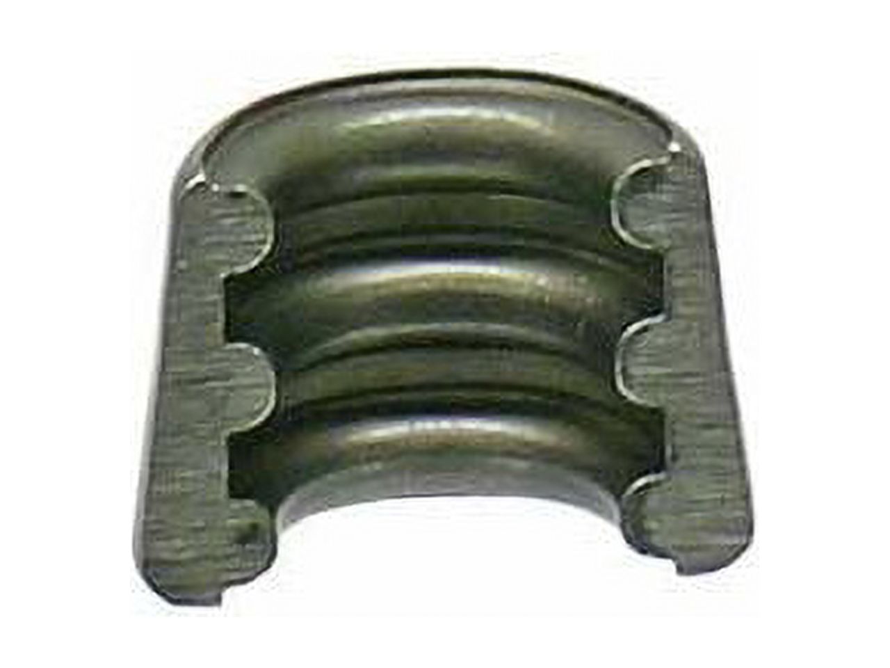 Valve Spring Retainer Keeper - Compatible with 1993 - 2006 Volkswagen ...