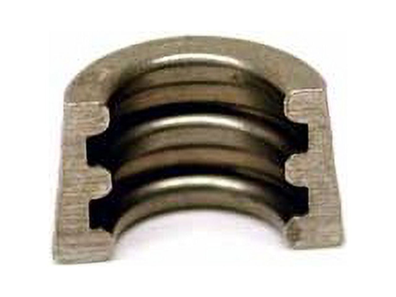 Valve Spring Retainer Keeper - Compatible with 1998 - 2004, 2006 - 2016 ...