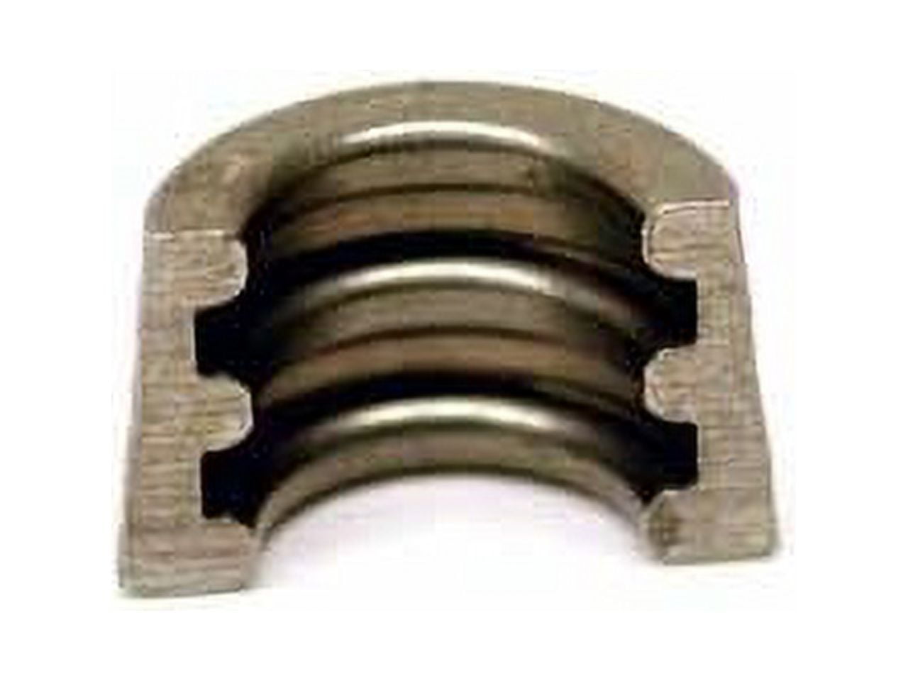 Valve Spring Retainer Keeper - Compatible with 1998 - 2004, 2006 - 2016 ...