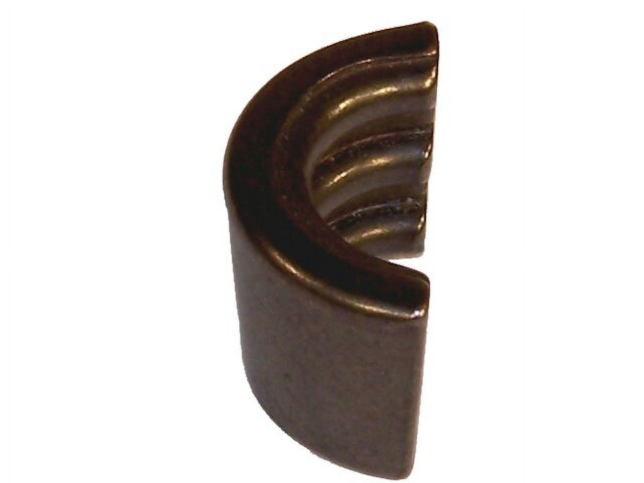 Valve Spring Retainer Keeper - Compatible with 2006 - 2018 Dodge ...