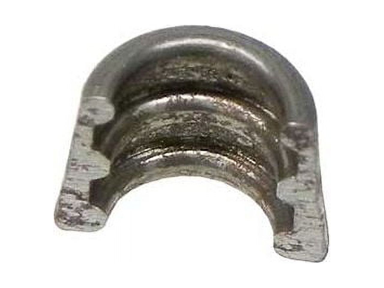 Valve Spring Retainer Keeper - Compatible with 2007 - 2015 Mini Cooper ...