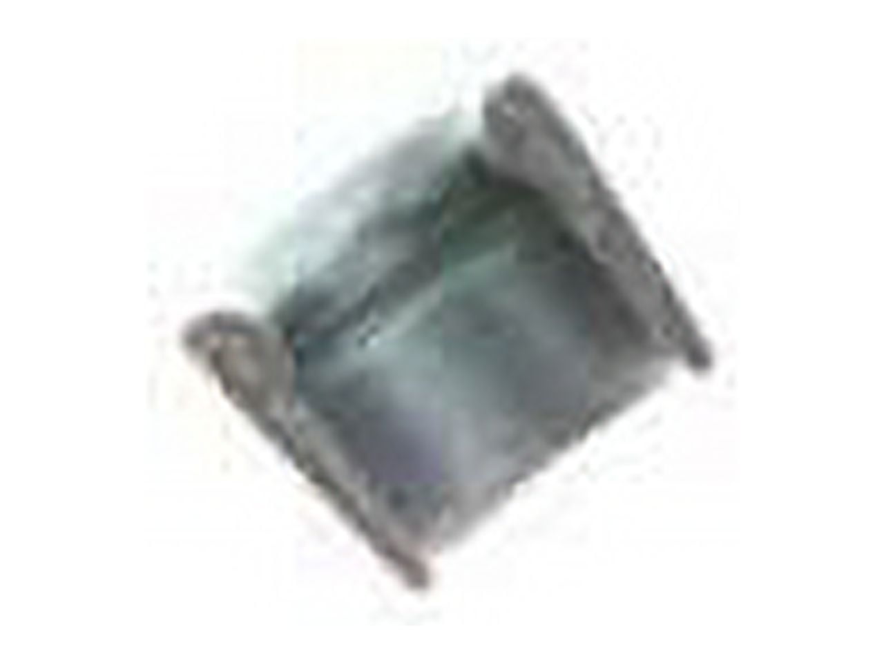 Valve Spring Retainer Keeper - Compatible with 2008 - 2015 Mercedes ...