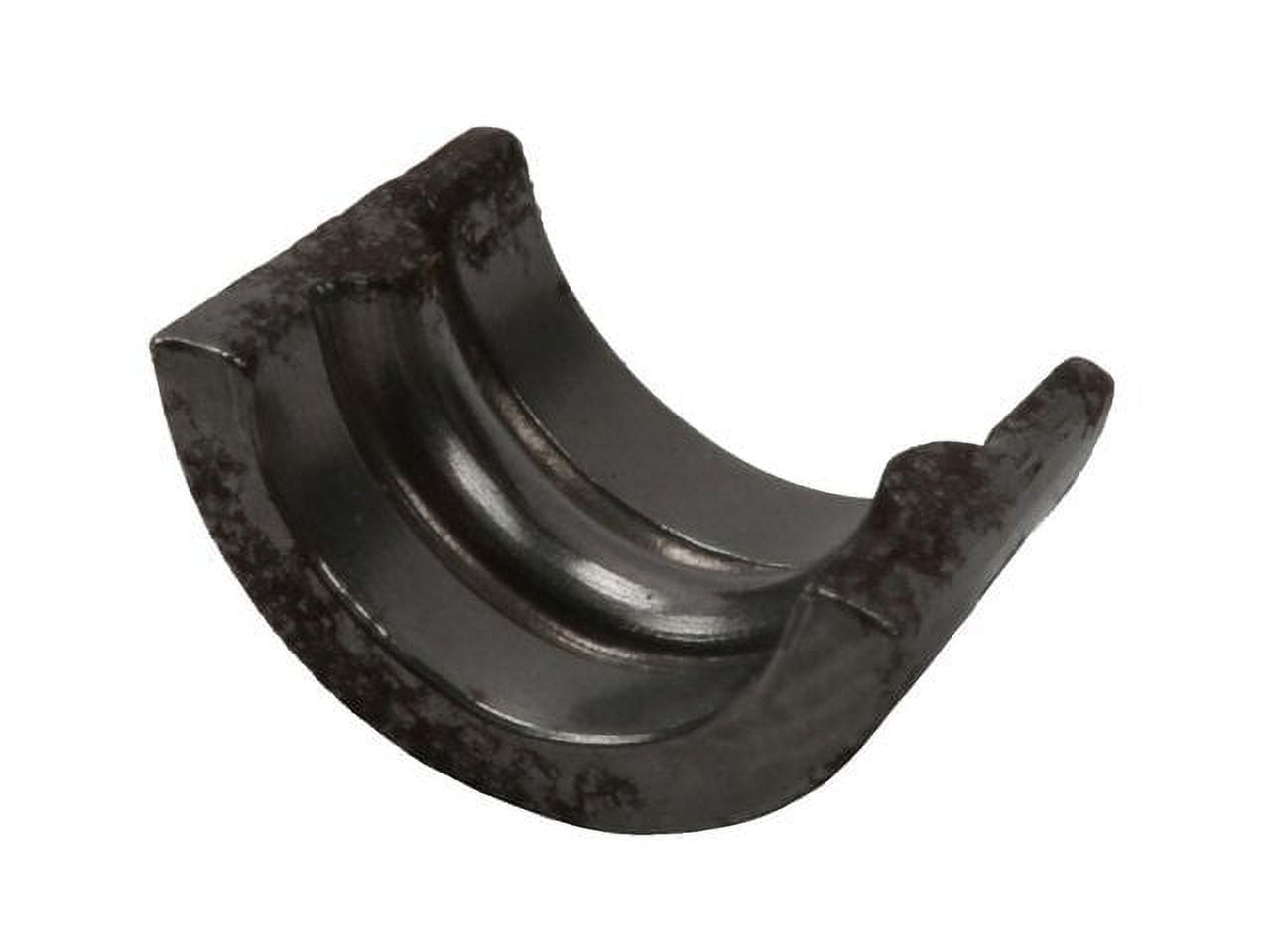 Valve Spring Retainer Keeper - Compatible with 2010 - 2023 Chevy Camaro ...