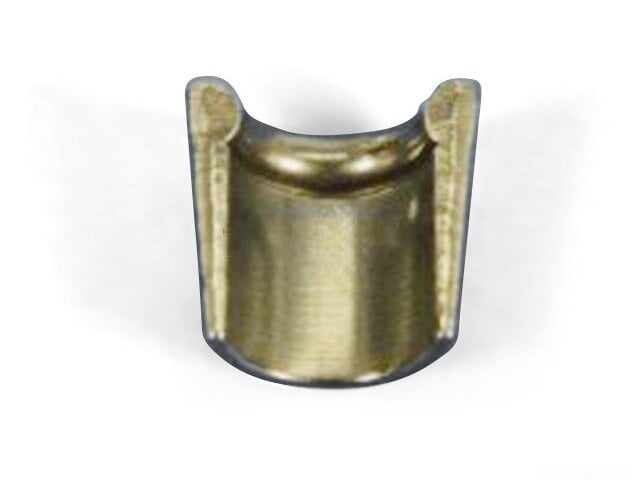 Valve Spring Retainer Keeper for 1998-1999 Dodge Durango - Walmart.com